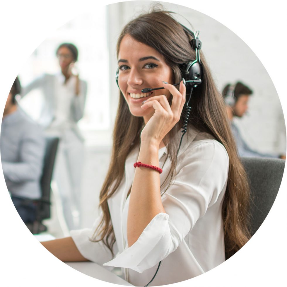 About Us - Red Dot Personal Alert Solutions